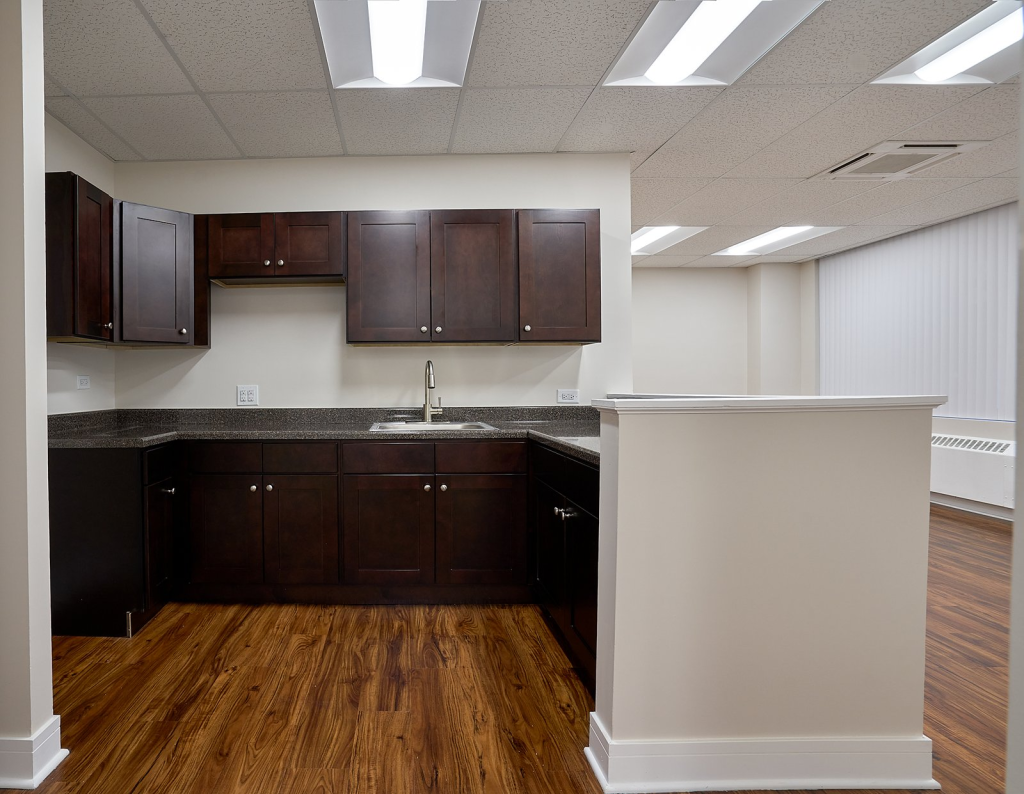 Home - Silver Line Construction, Inc